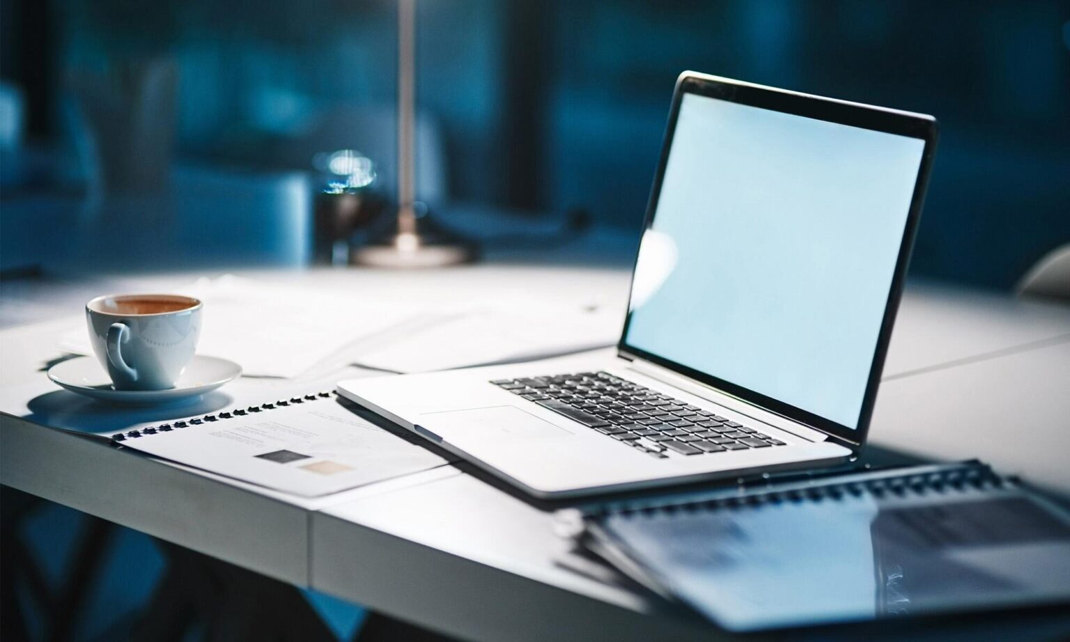 Major Updates to Florida’s Rulemaking Process – What You Need to Know ...