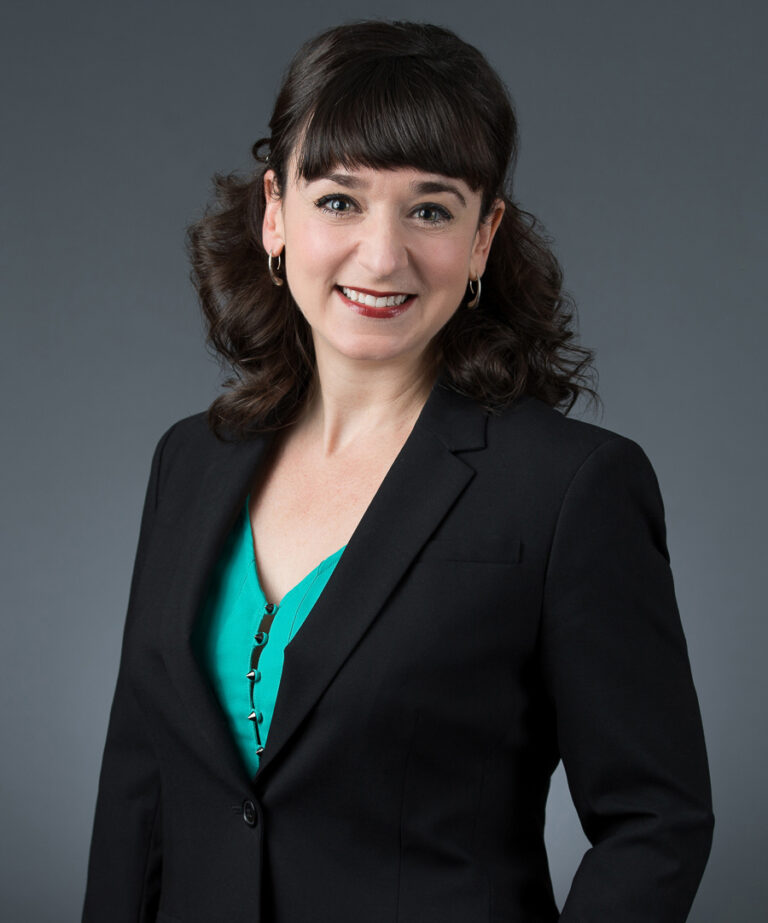 Beyond Closing: The Power of a Gap Indemnity - Legal Edge Blog