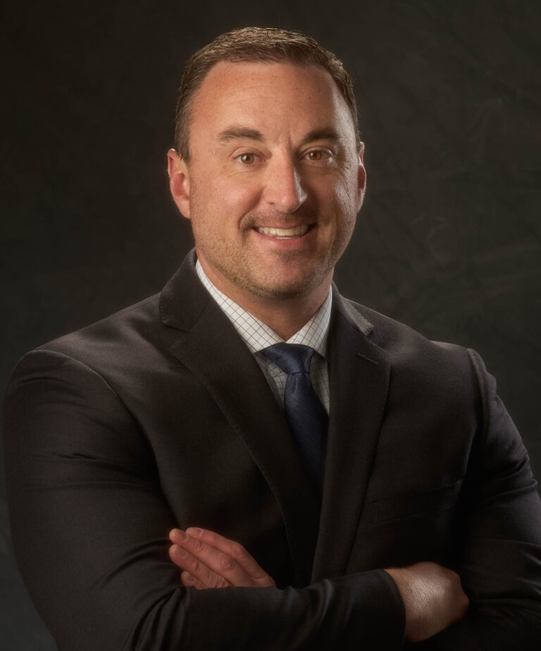 A Smart Way to Plan for High State Income Taxes: The Nevada ING Trust ...