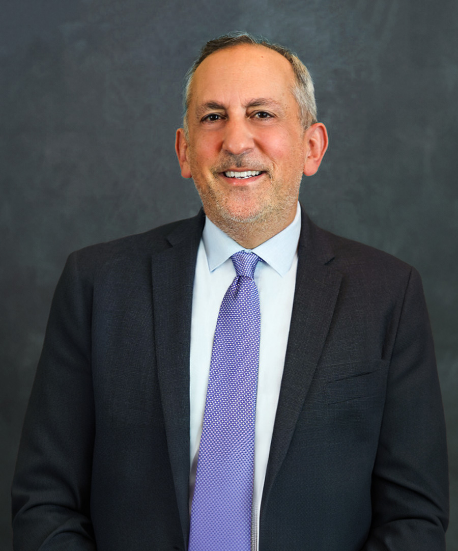 What Does the Revised Definition of Hemp Mean for Trademarks? - Legal ...